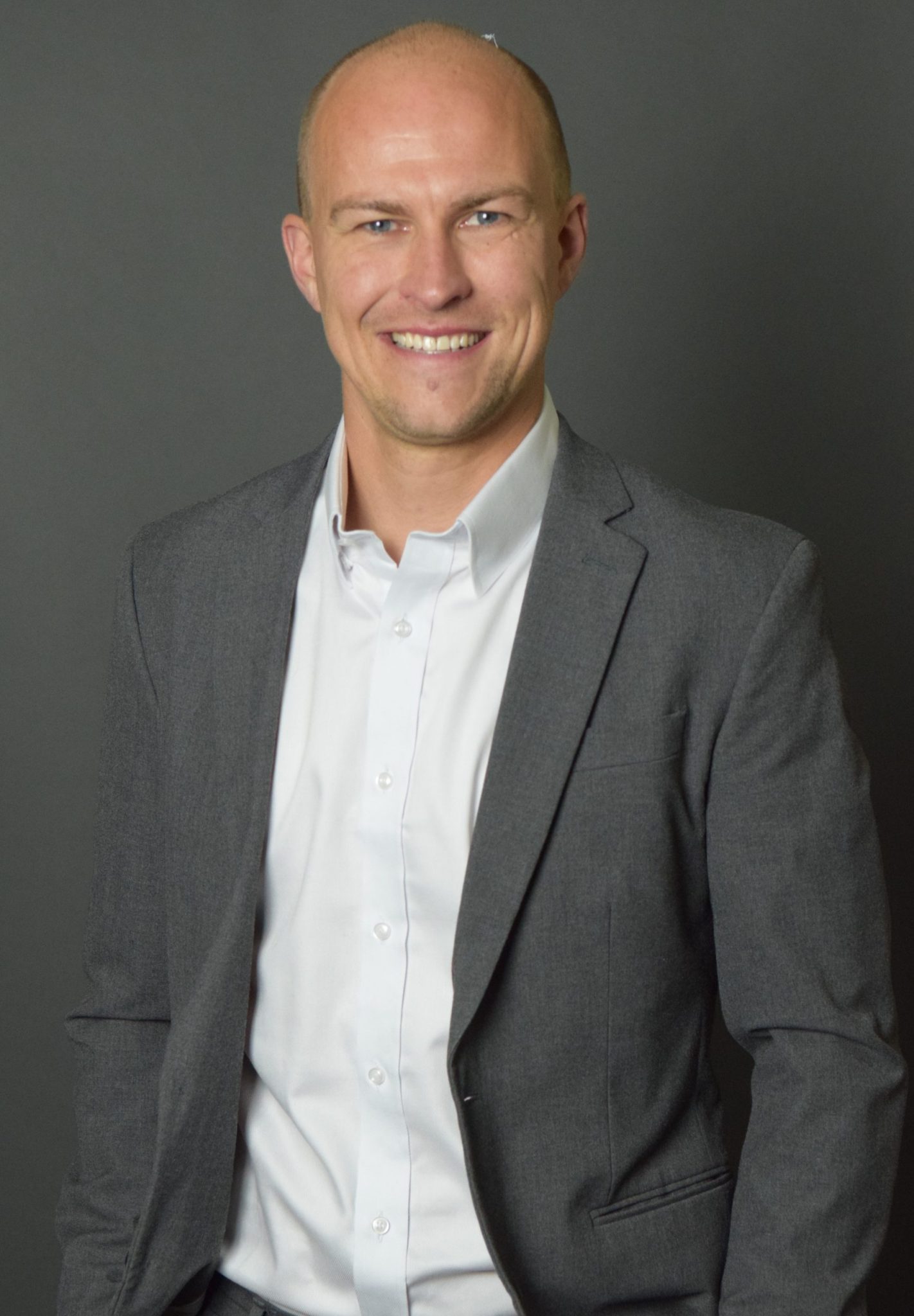 Faculty - Institute of Advanced Investment Management