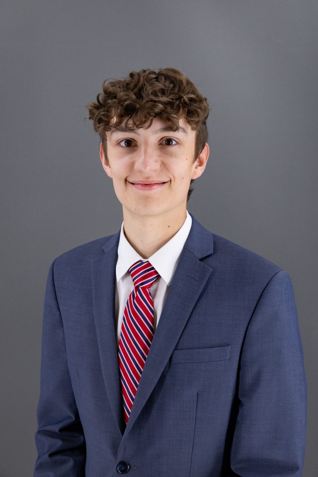 - Institute of Advanced Investment Management